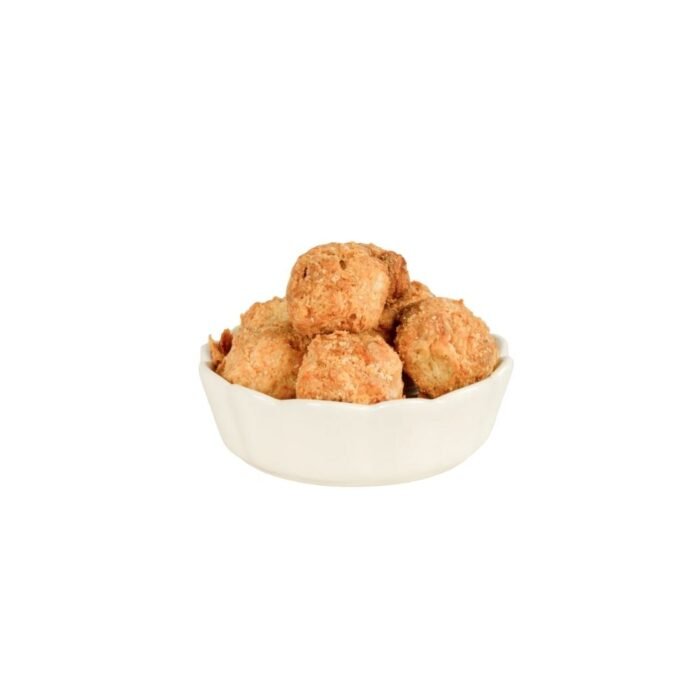 Ooty Varkey – Authentic Indian Snack with Global Delivery