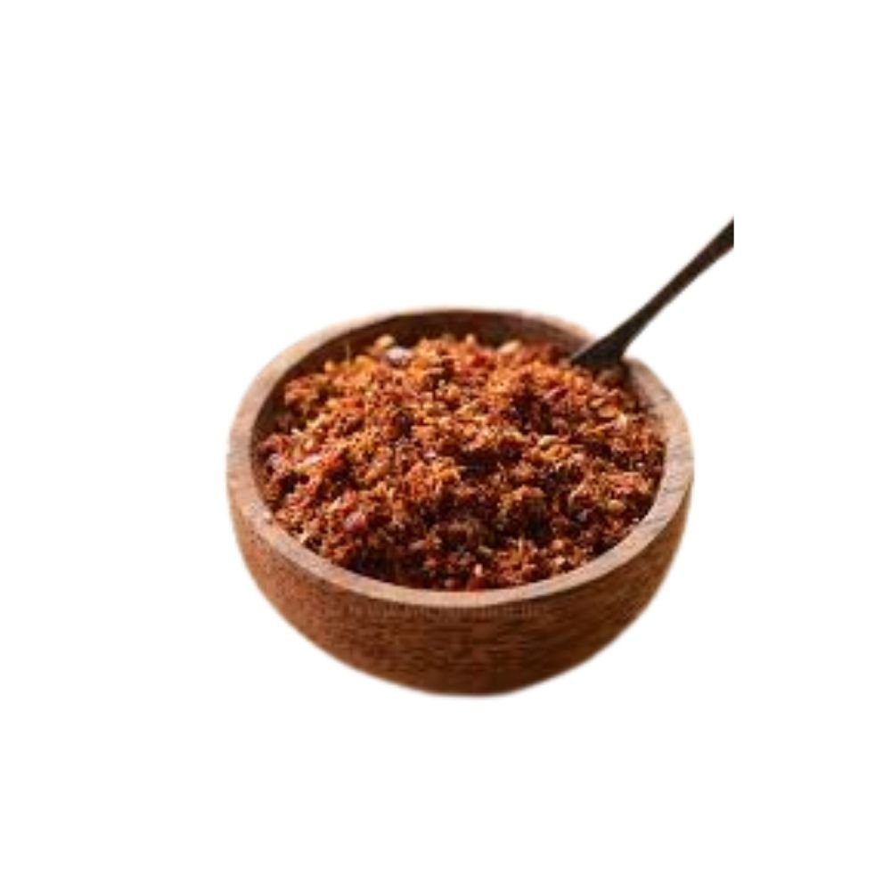 Poondu Podi – South Indian Garlic Spice Mix Online