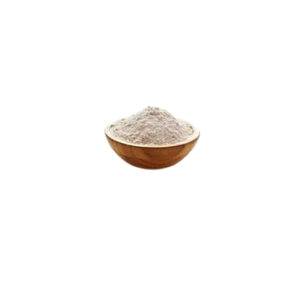 Urad Dal Flour Online | Fresh Indian Flour Delivery